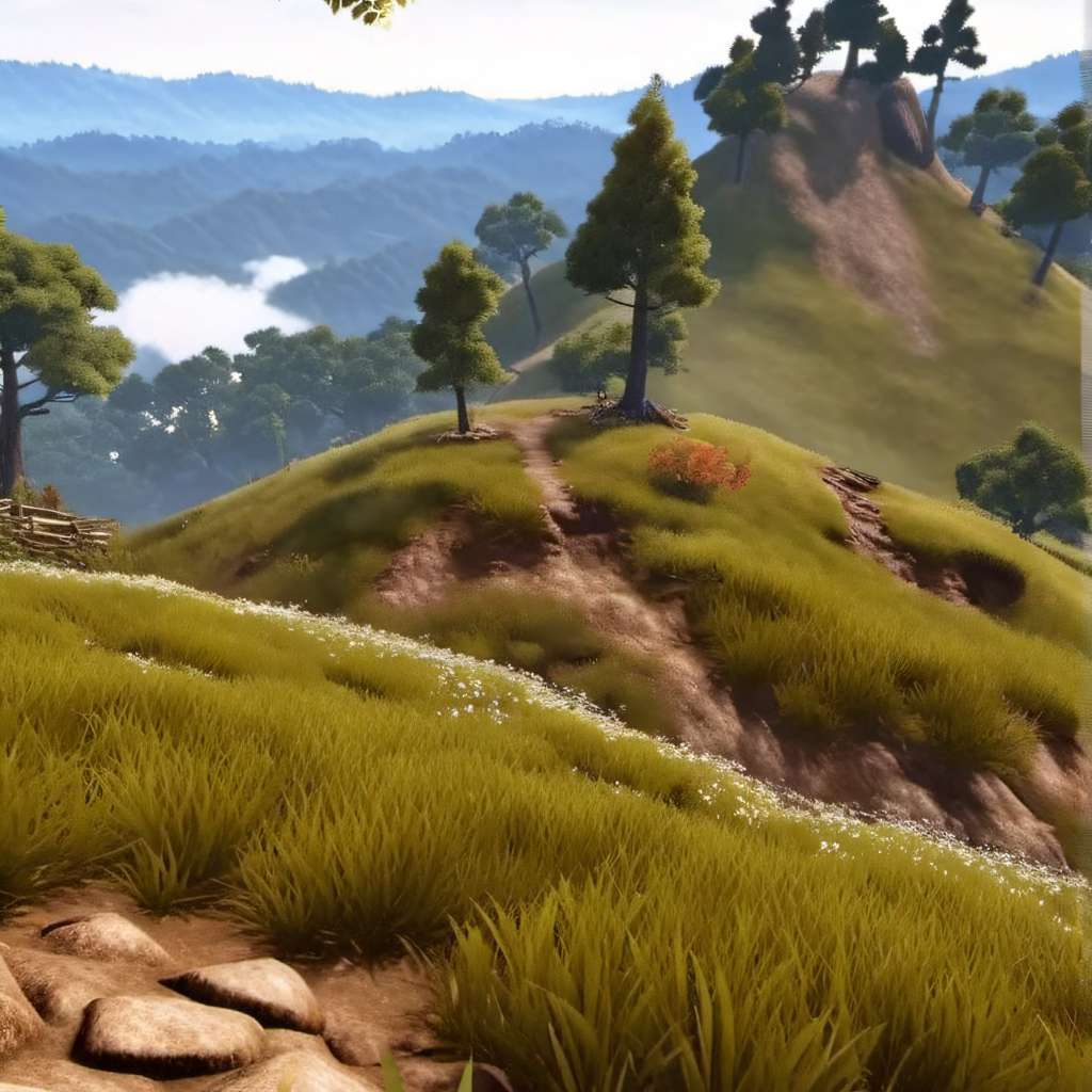 OWAKCX doesn't have a cymbal. - Memories of SPRUNKI! | Talkie AI