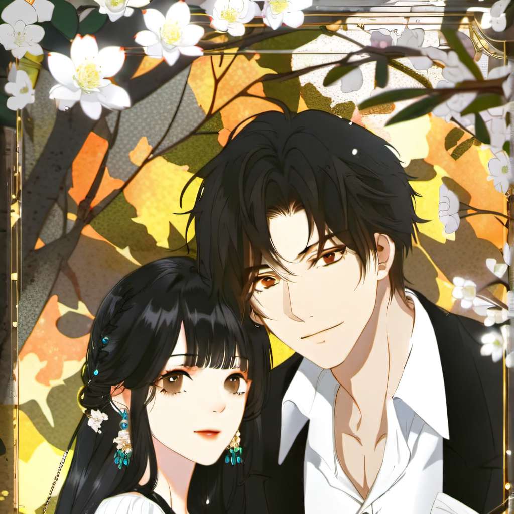 Chat with Ash and Ava - Enjoy Free AI Character Voice Chat | Talkie AI