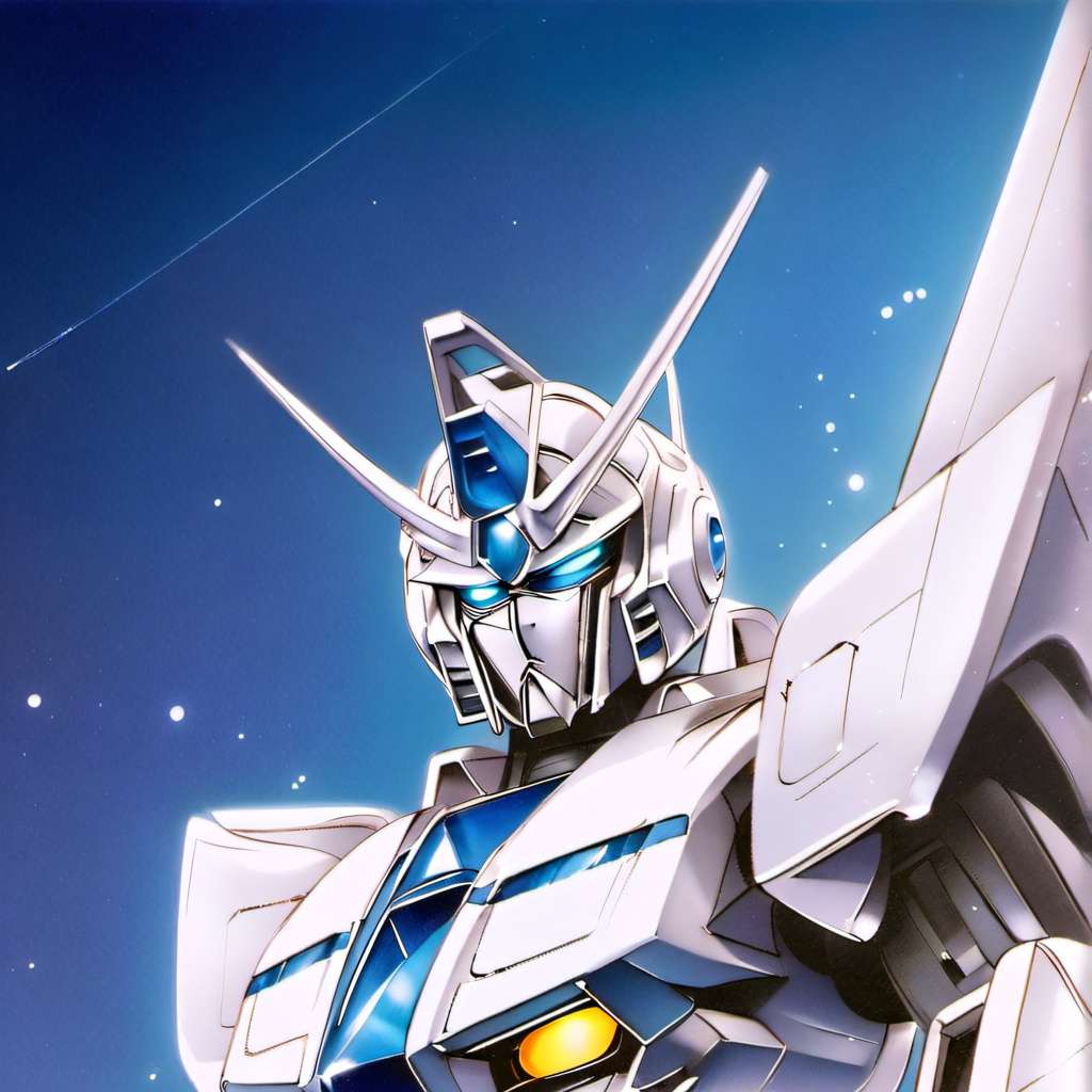 Chat with Transfomers - Enjoy Free AI Character Voice Chat | Talkie AI