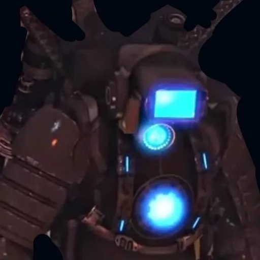 nuh uh you dont understand everyone i am the sigma giant gigachad ...