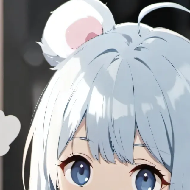 Chat with ava - text or voice, Enjoy AI Chat Free & Safe