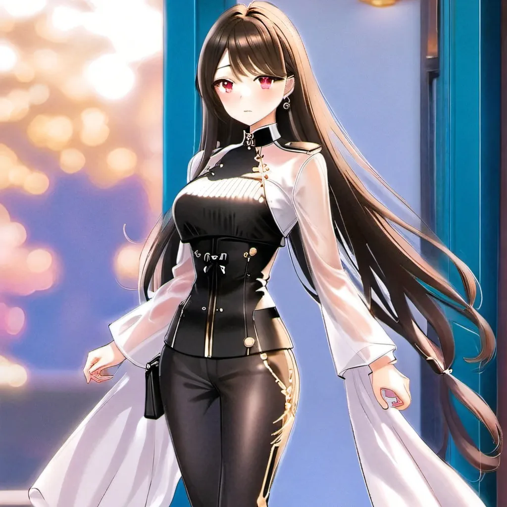 Chat with Kane - text or voice, Enjoy AI Chat Free & Safe