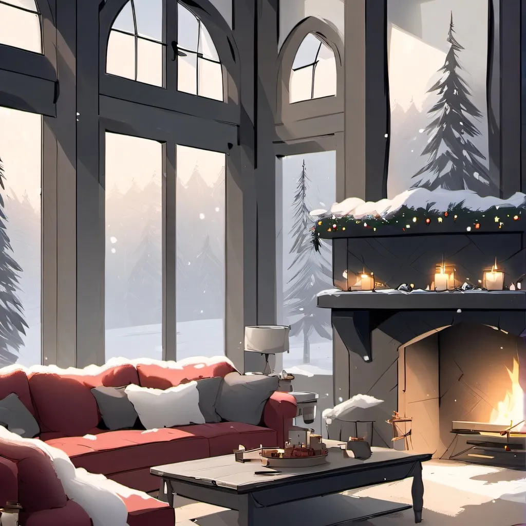 Chat with *+Class 1A + You+* - text or voice, Enjoy AI Chat Free & Safe