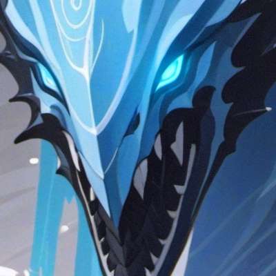 Talkie Profile { MHA Hybrids } | Talkie AI