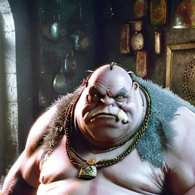 Chat with goard - text or voice, Enjoy AI Chat Free & Safe