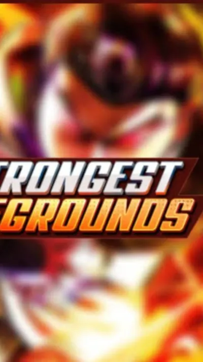 Talkie Profile -TSBG-RP- | Talkie AI | Tsbg