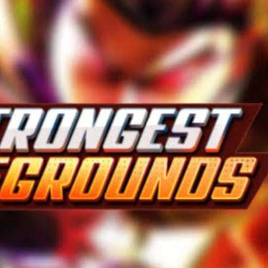 Talkie Profile -TSBG-RP- | Talkie AI | Tsbg