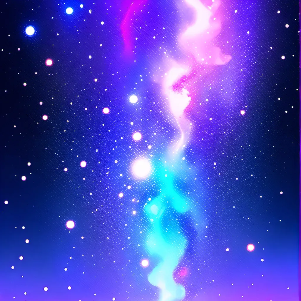 Chat with Baldi basic vs FPE - text or voice, Enjoy AI Chat Free & Safe