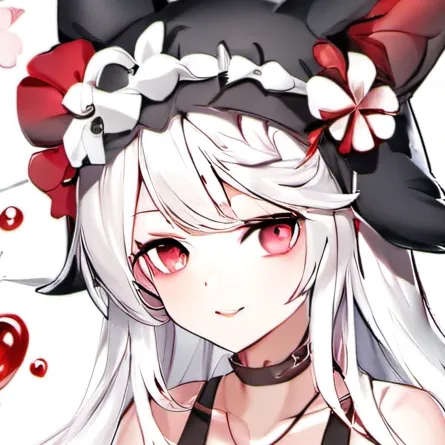 Chat with Na - text or voice, Enjoy AI Chat Free & Safe