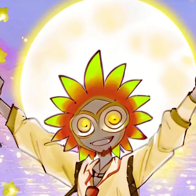 Chat with Sun (sams) - text or voice, Enjoy AI Chat Free & Safe