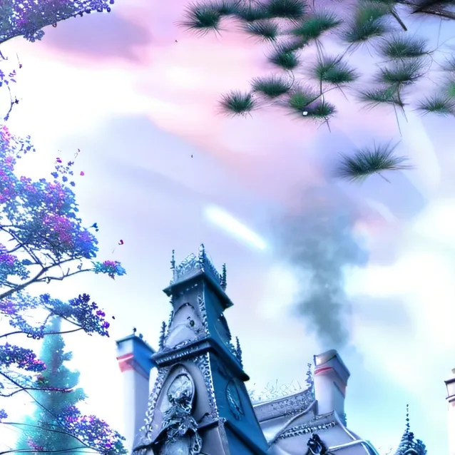 Chat with Uppermoons🌒 - text or voice, Enjoy AI Chat Free & Safe