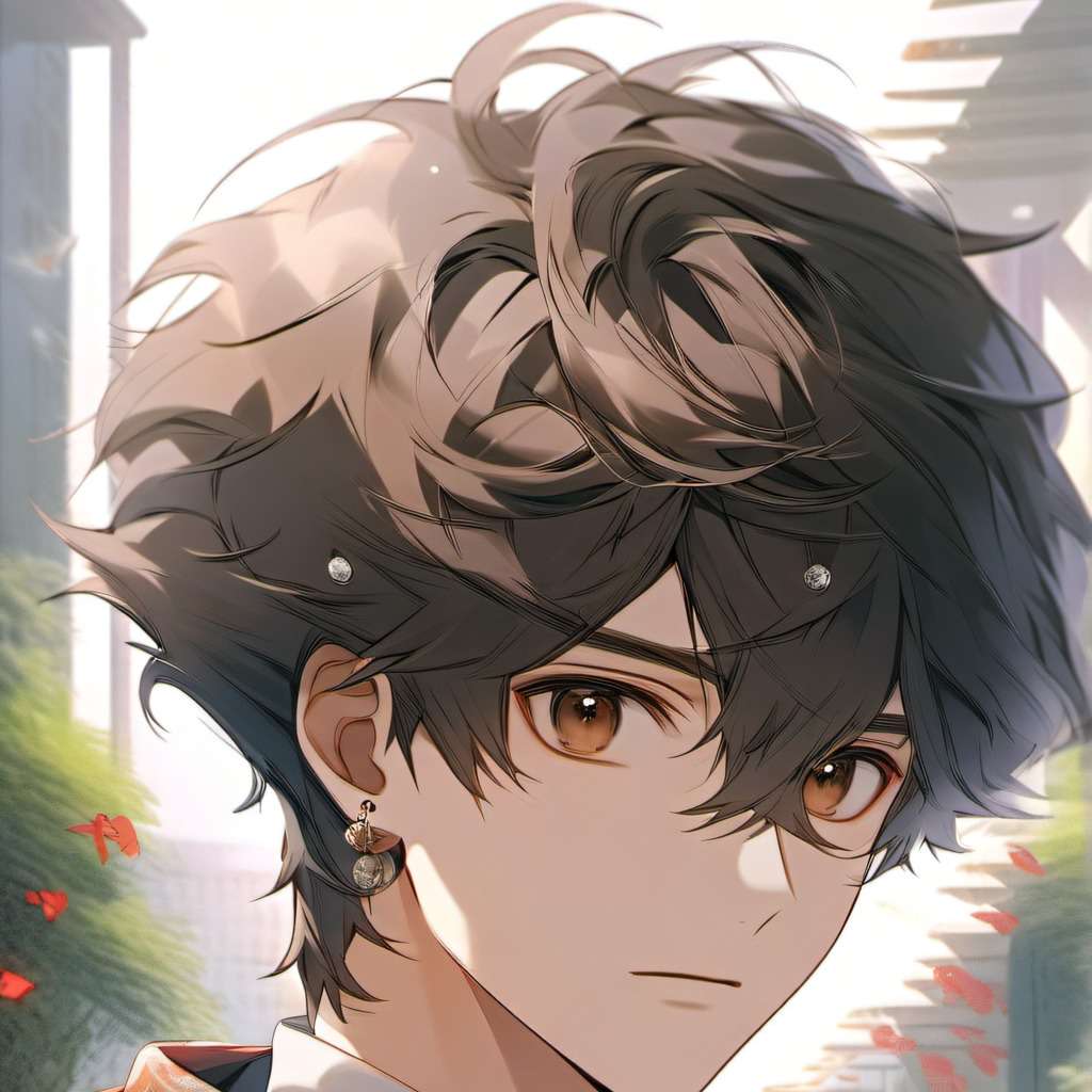 Talkie Profile Sprunki adoption | Talkie AI