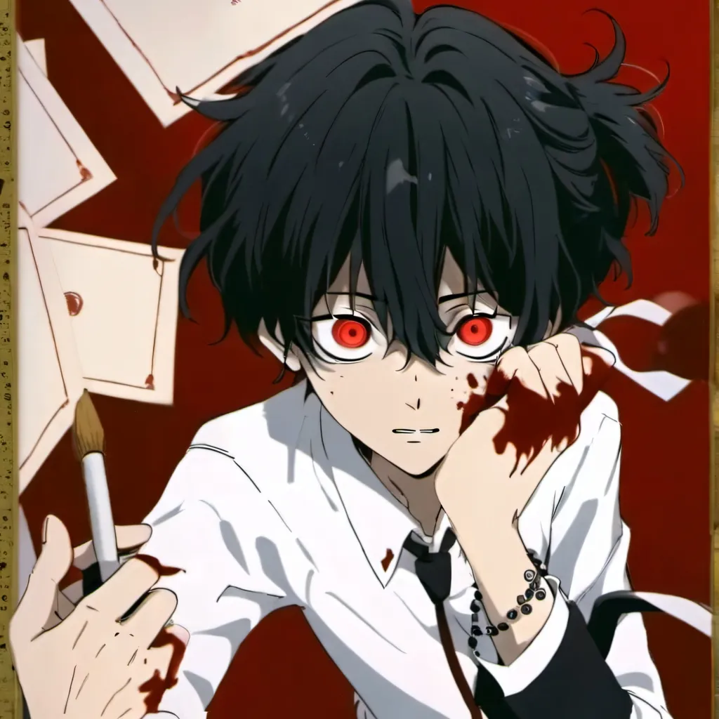 Chat with stalker - text or voice, Enjoy AI Chat Free & Safe