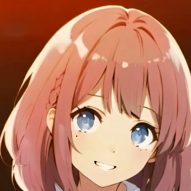 Chat with Hazel - text or voice, Enjoy AI Chat Free & Safe