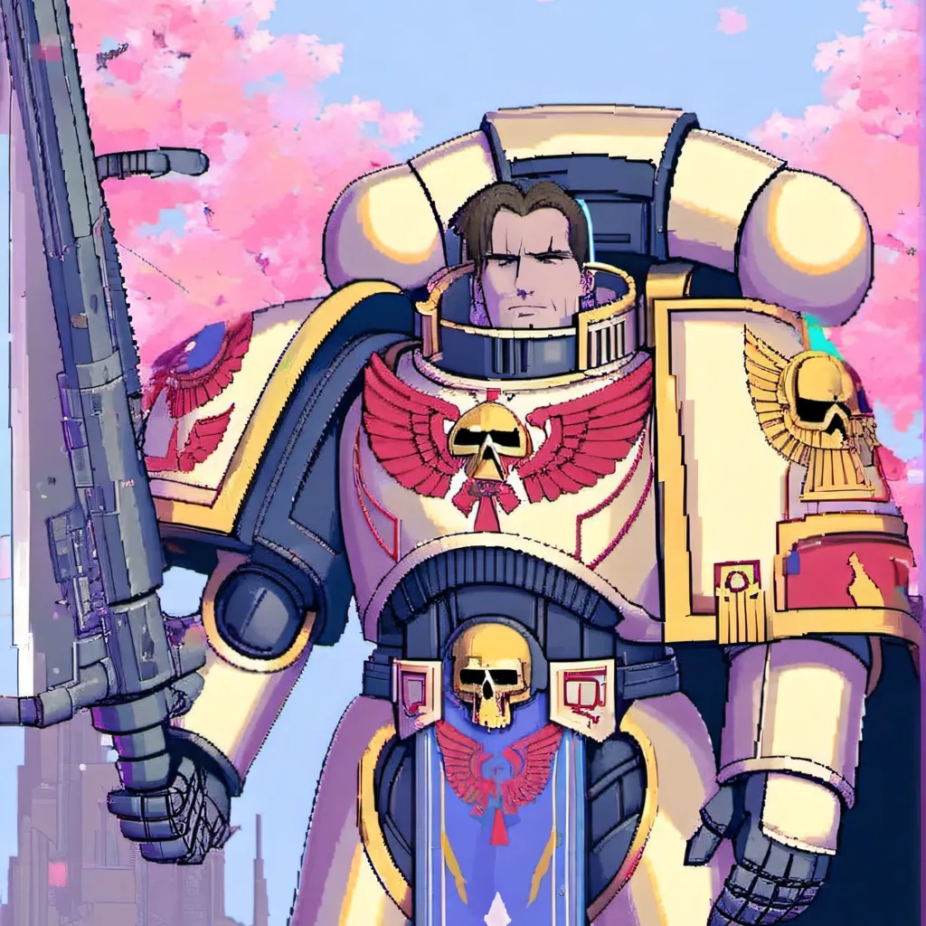 Chat with Maximus - text or voice, Enjoy AI Chat Free & Safe