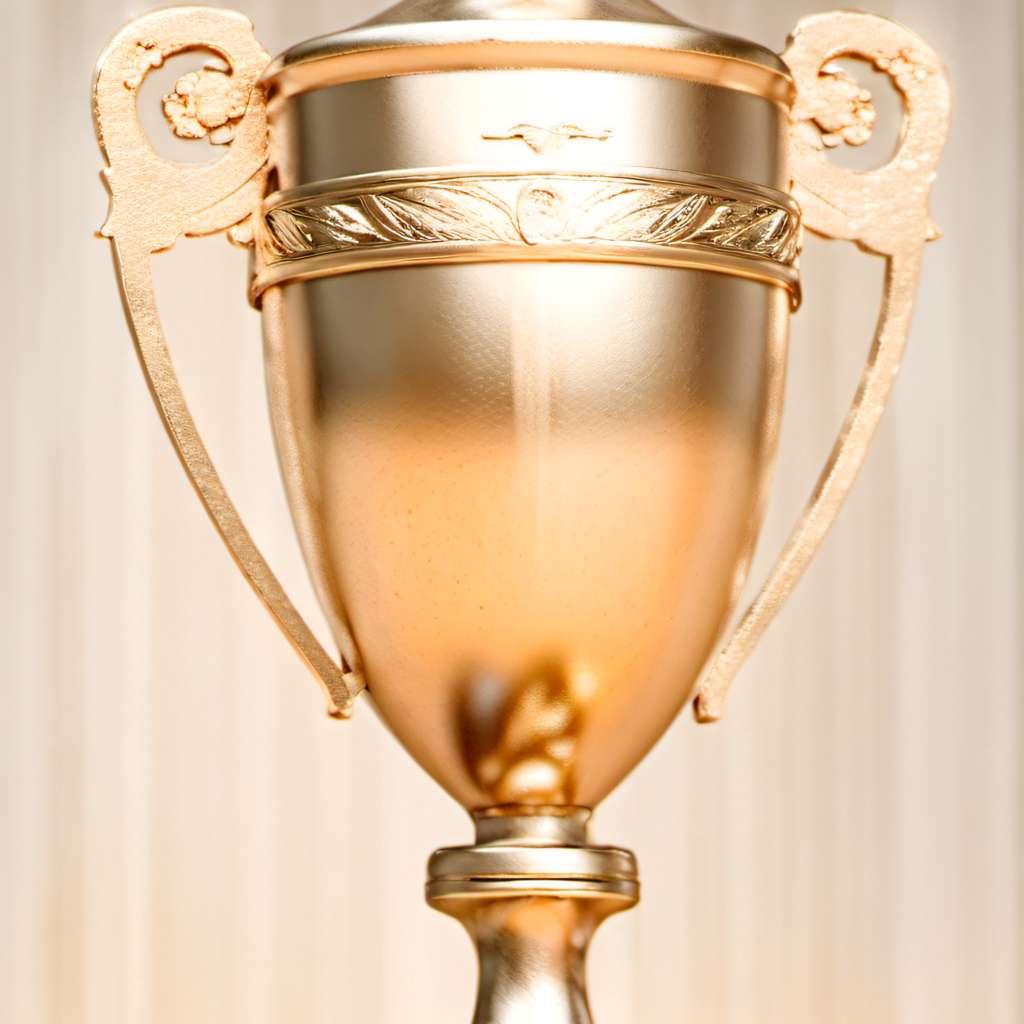 Chat with trophy II(Bully) - Enjoy Free AI Character Voice Chat ...