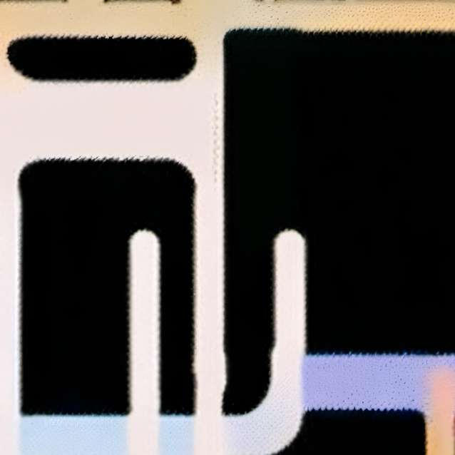 Chat with goob - Enjoy Free AI Character Voice Chat | Talkie AI