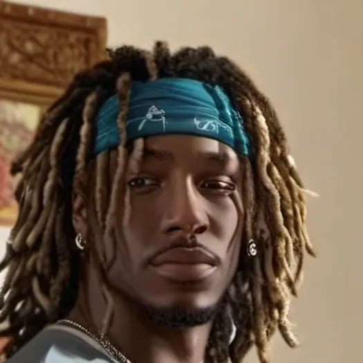 Chat with tay - text or voice, Enjoy AI Chat Free & Safe