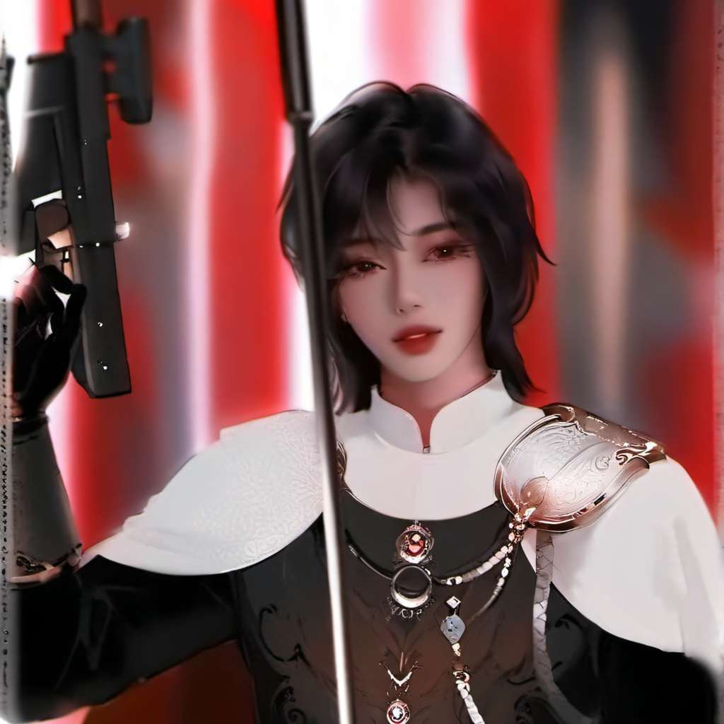 Chat with SCP - Enjoy Free AI Character Voice Chat | Talkie AI | scps