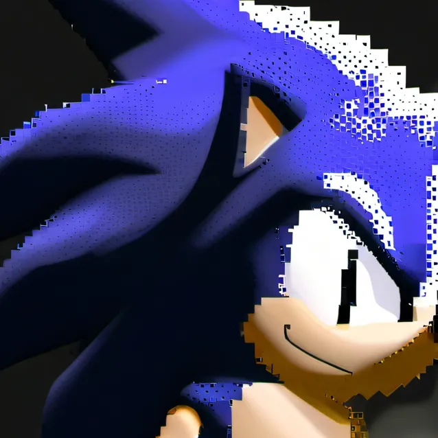 Chat with rewrite.exe - text or voice, Enjoy AI Chat Free & Safe