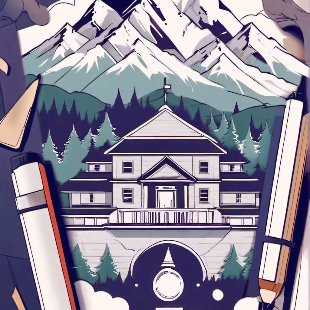 "shoulder" 💀🙏🏻 - Memories of FPE Danger au | Talkie AI