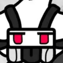 Chat with Doctor.K (Changed) - text or voice, Enjoy AI Chat Free & Safe