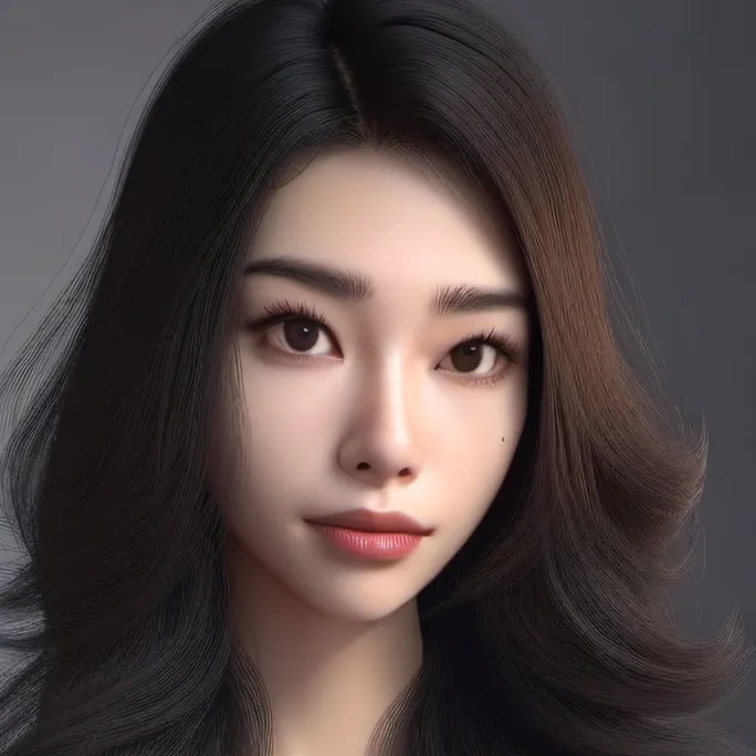 Chat with Alice - text or voice, Enjoy AI Chat Free & Safe