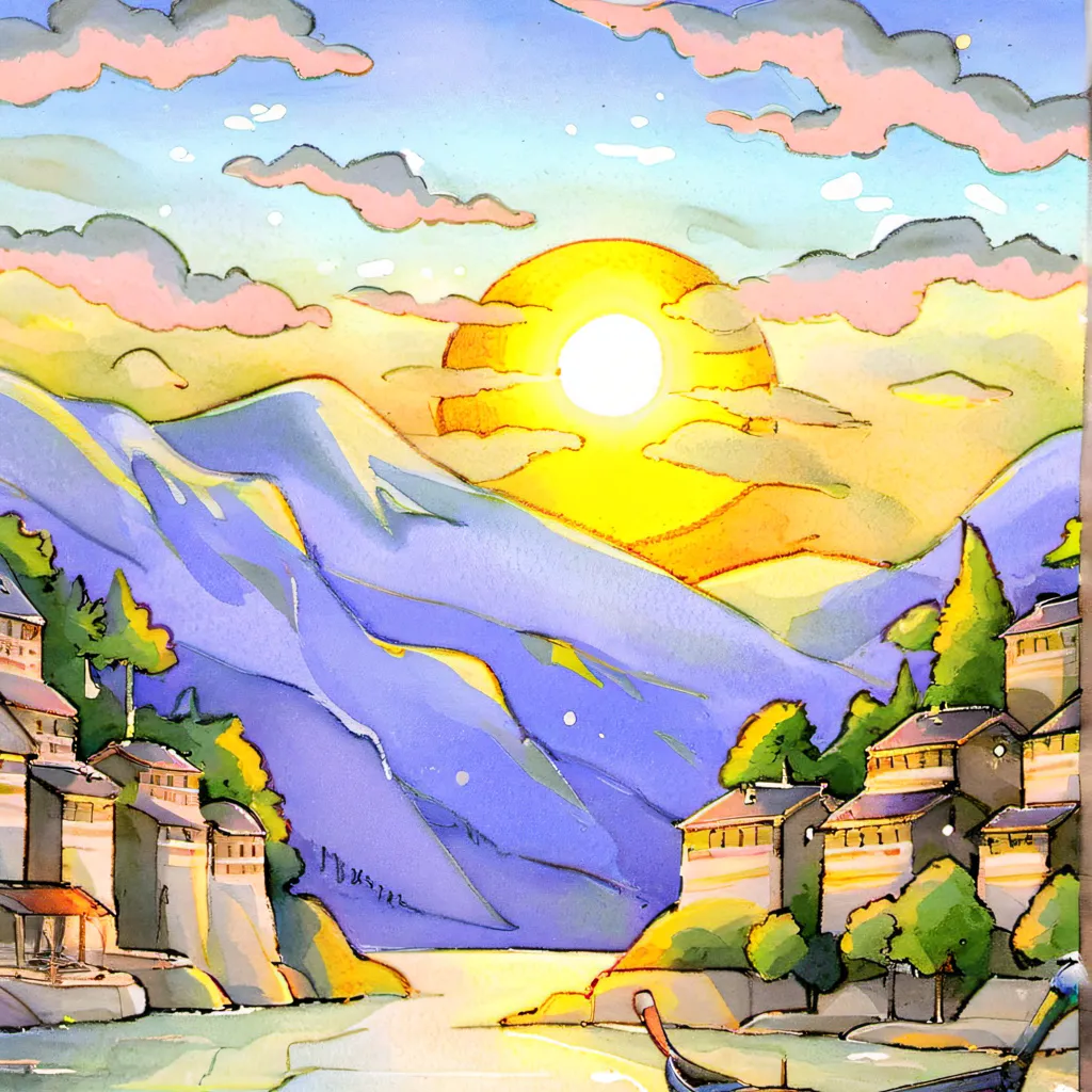 Talkie Profile Peter dunbar | Talkie AI