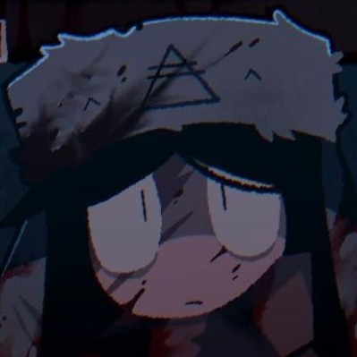 Talkie Profile Miss Huruko | Talkie AI