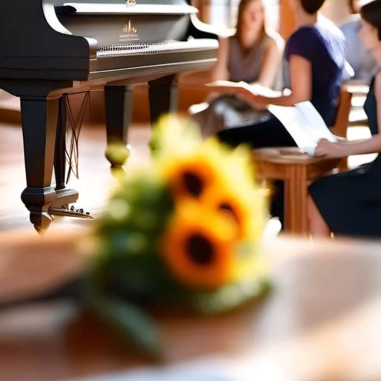 Talkie Profile Play auditions | Talkie AI | fun