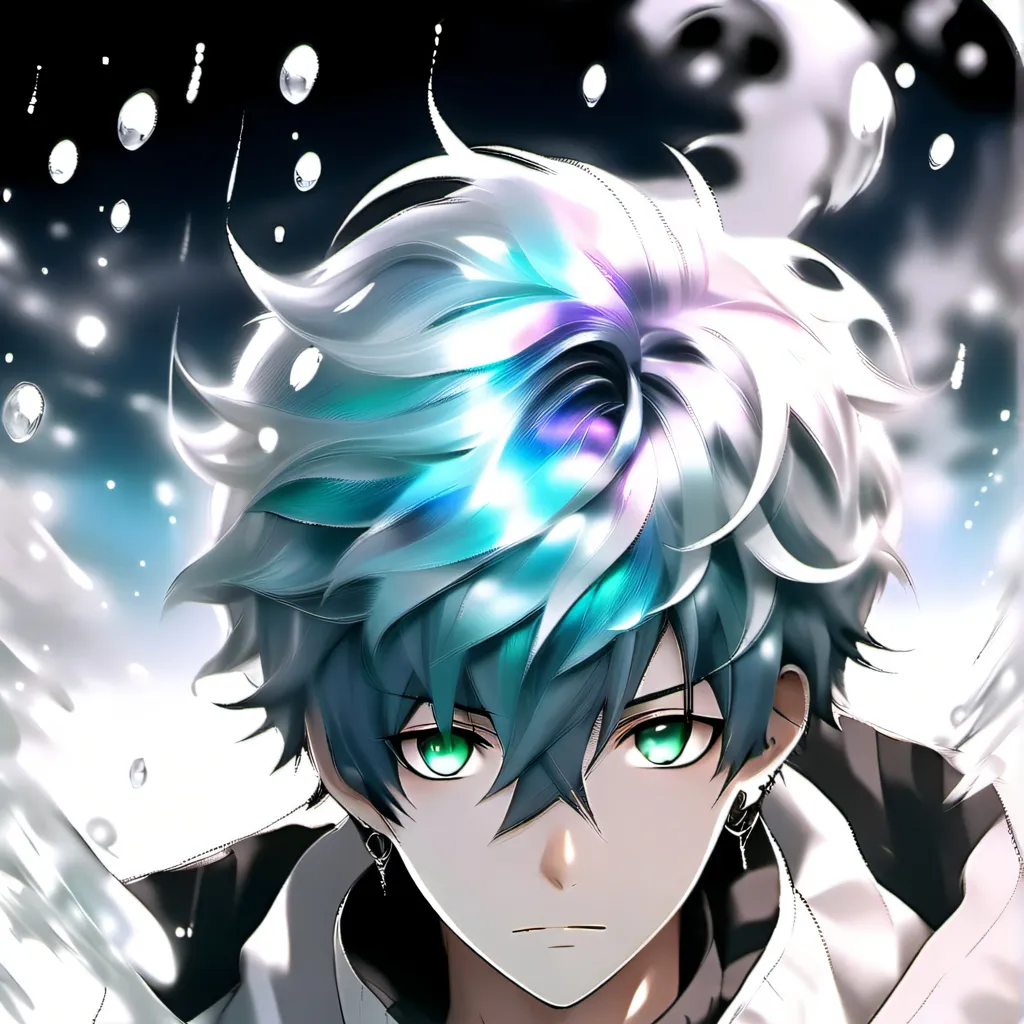 Chat with cote - text or voice, Enjoy AI Chat Free & Safe