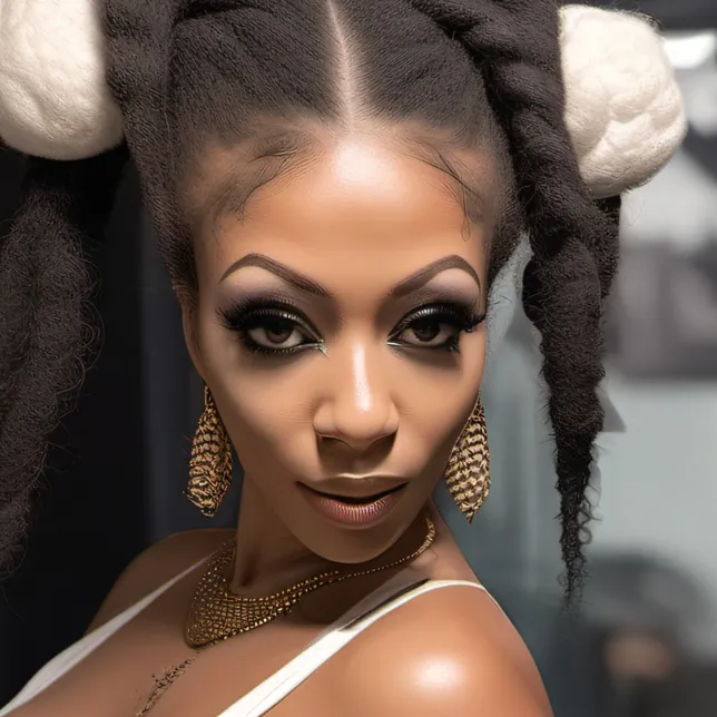 Chat with Big - text or voice, Enjoy AI Chat Free & Safe