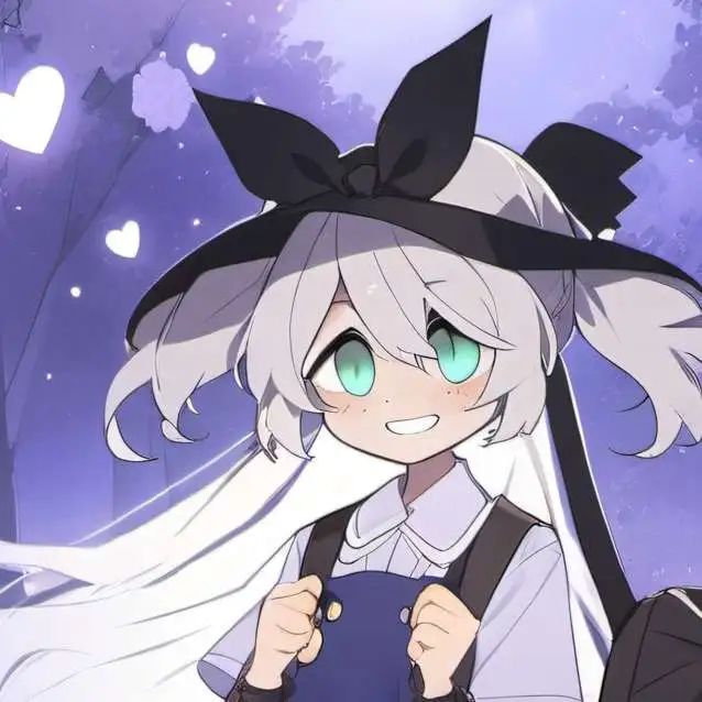 Chat with {Riley FPE} ^_^ - text or voice, Enjoy AI Chat Free & Safe