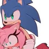 Chat with Sonamy - text or voice, Enjoy AI Chat Free & Safe