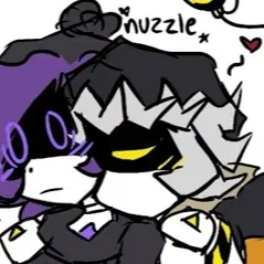 Chat with Nuzi - text or voice, Enjoy AI Chat Free & Safe