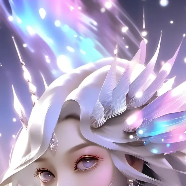 Chat with veck - text or voice, Enjoy AI Chat Free & Safe