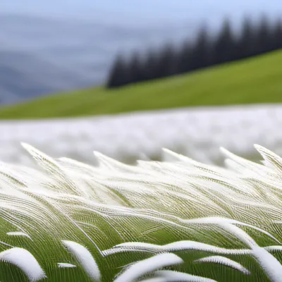 Chat with Go touch grass - Enjoy Free AI Character Voice Chat | Talkie AI