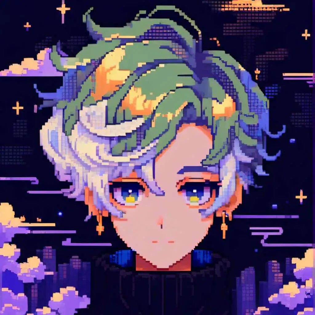 Chat with • 𝕊𝕆𝕃𝔸ℝ 𝔹𝔸𝕃𝕃𝕊 • - text or voice, Enjoy AI Chat Free & Safe