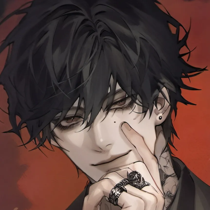 Chat with onyx - text or voice, Enjoy AI Chat Free & Safe