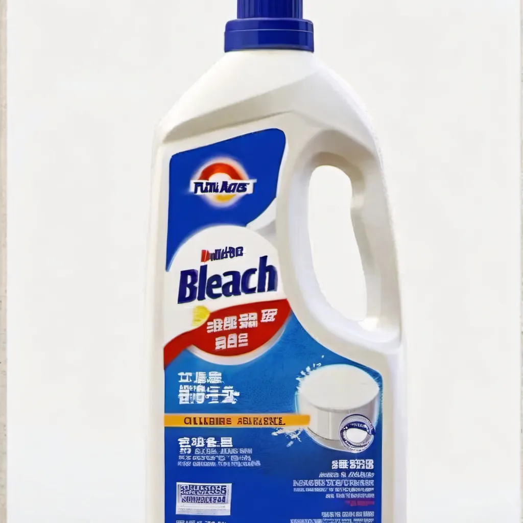 Chat with Eye Bleach - text or voice, Enjoy AI Chat Free & Safe