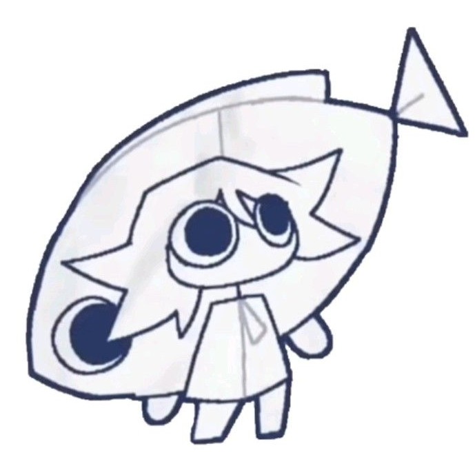 Creator Profile of Chip.from.fpe - Create Your Own Talking AI ...