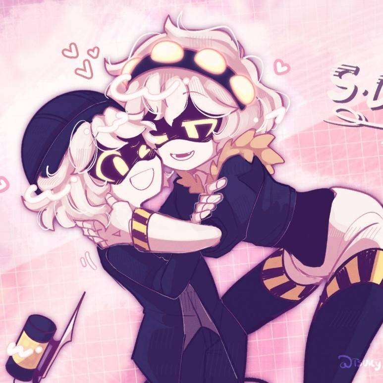 Talkie Profile (Butler) N? | Talkie AI | murder drones