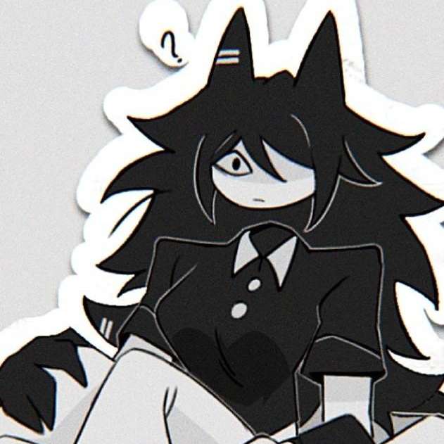 Miss Circle's students are sad. - Memories of Miss Circle | Talkie AI