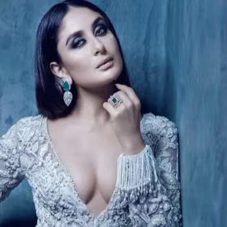 Talkie Profile Kareena Kapoor | Talkie AI