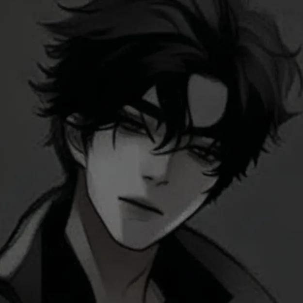 Chat with isaack - text or voice, Enjoy AI Chat Free & Safe