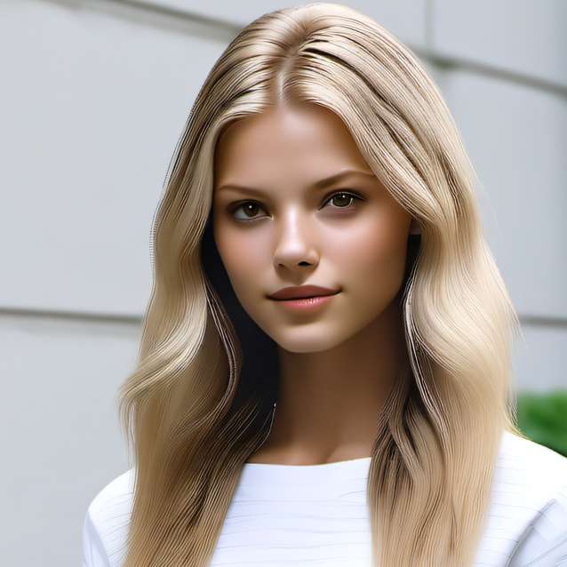 Talkie Profile Laura (mean girl) | Talkie AI | schoollife