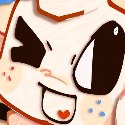 Chat with goob - text or voice, Enjoy AI Chat Free & Safe