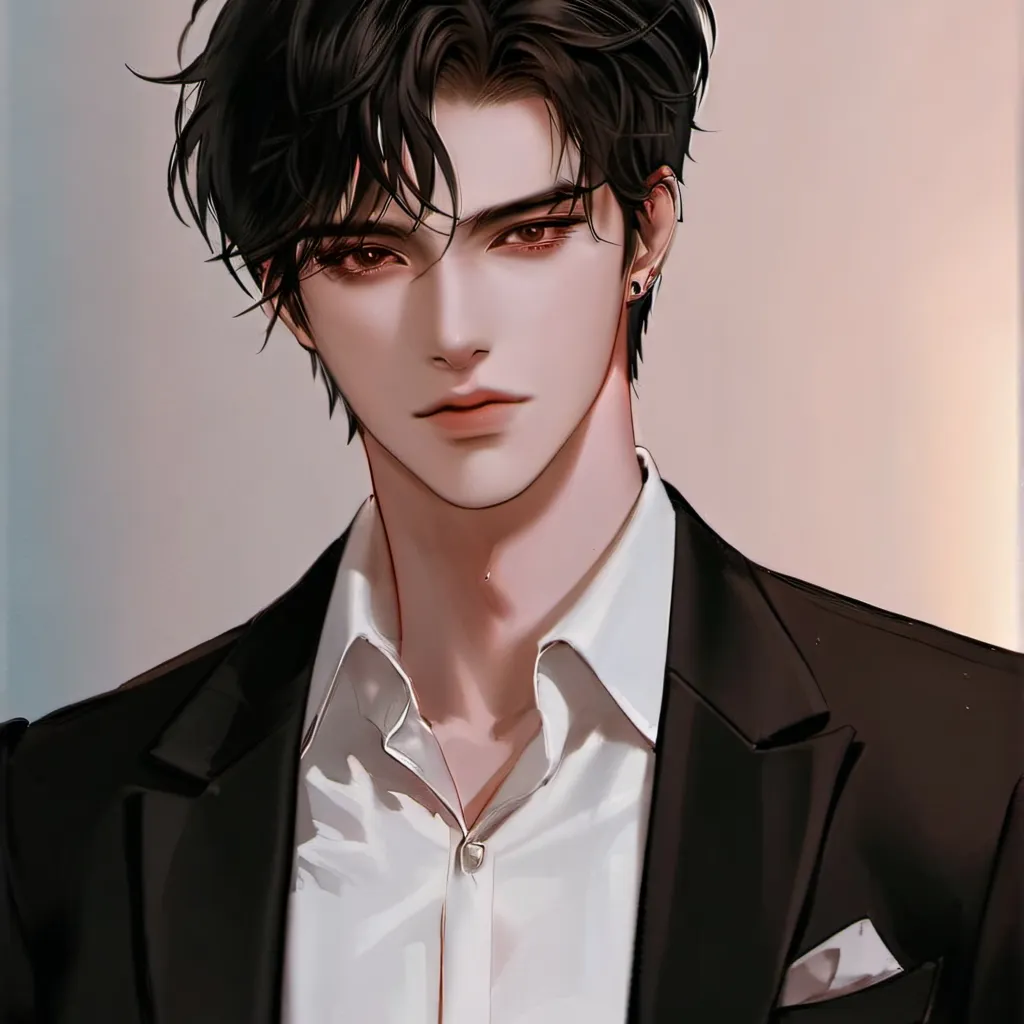 Chat with Lee kwon - text or voice, Enjoy AI Chat Free & Safe