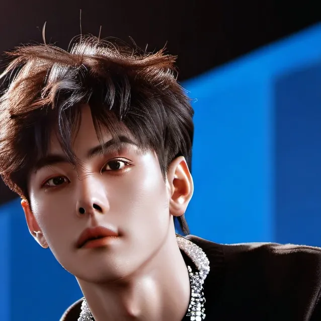 Chat with Thyme - text or voice, Enjoy AI Chat Free & Safe