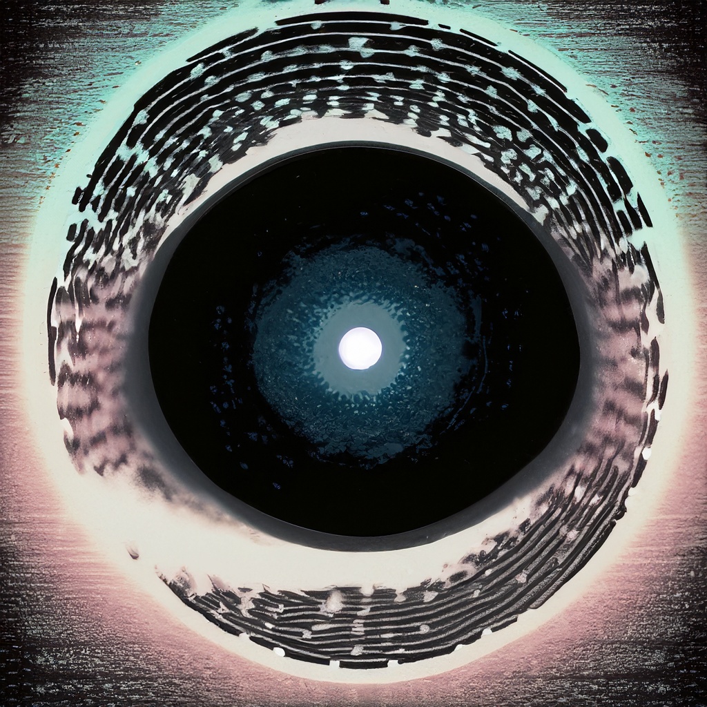 Talkie Profile GYATTsumaki | Talkie AI | anime